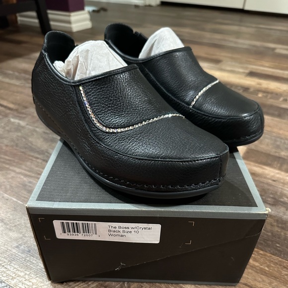 Shoes | Thomas And King Clogs | Poshmark